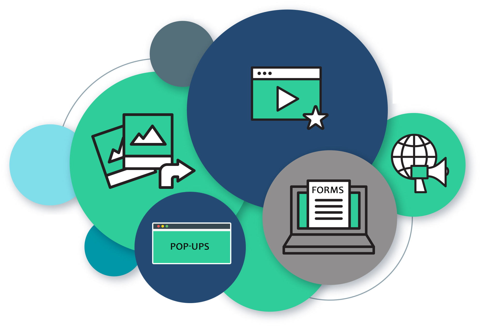 How To Make A Digital Flipbook In 4 Simple Steps With Enhanc Software