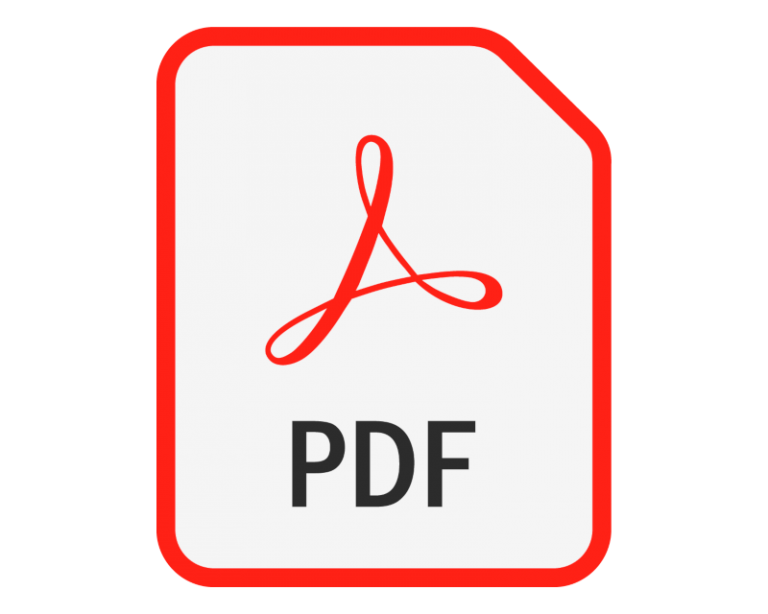 The ultimate showdown between PDFs & digital flipbooks