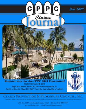 CPPC_Claims_Journal_June_2023 - Powered by Enhanc