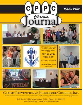 CPPC_Claims_Journal_Oct_2023 - Powered by Enhanc