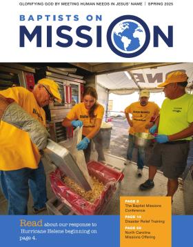 BSC-070_2025_BOM_Spring_Magazine_PRINTproof - Powered by Enhanc